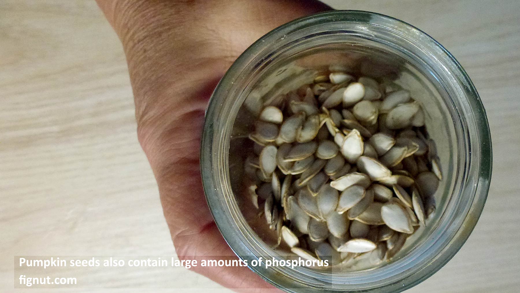 Homemade Rooting Hormone (with Photos & Video) - FigNut